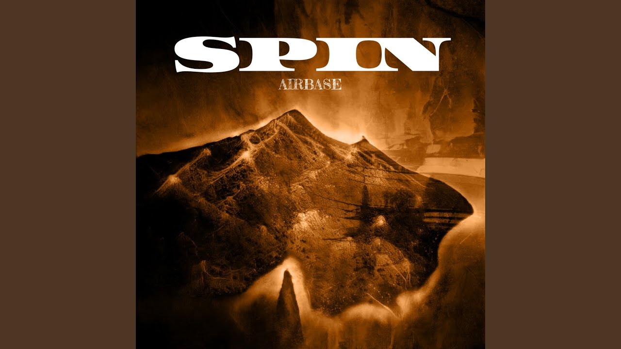 Spin - YouTube