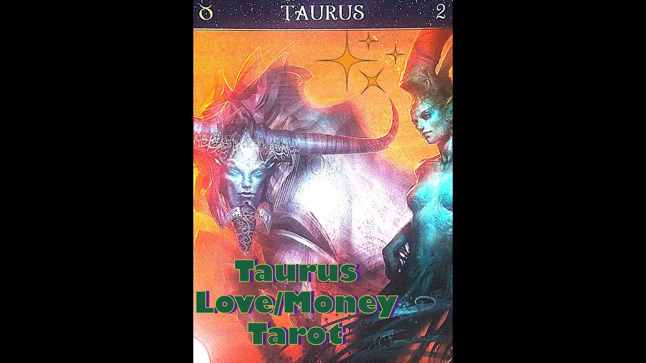 6/29-7/5🌎TAURUS♉ Love & Finance Tarot Reading👀 Friday Fixed Signs/Tarot ...
