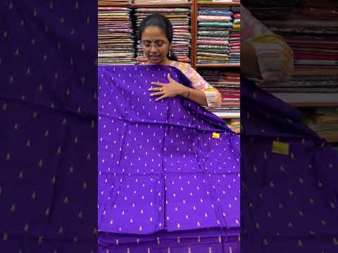 RAW SILK SALWAR MATERIAL ||PSR BROTHERS ||Whatspp number 9384851299