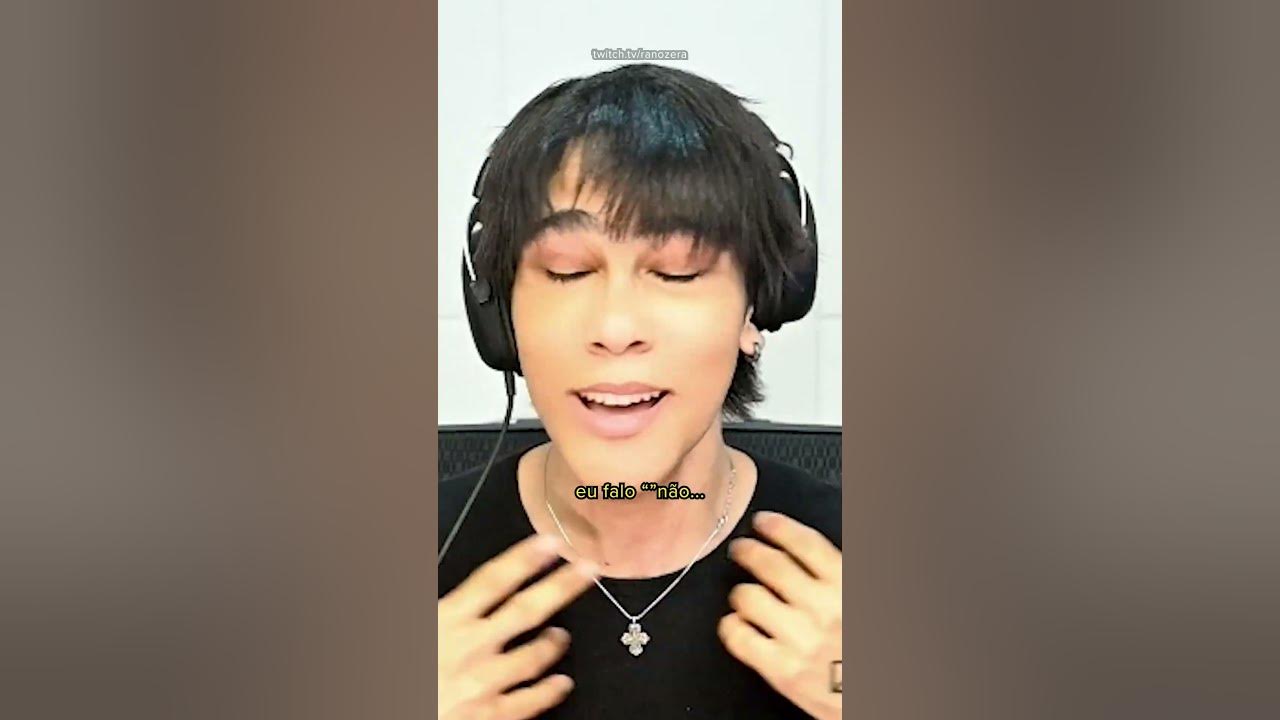 luigi mangioni... 😳😳 #shorts - YouTube