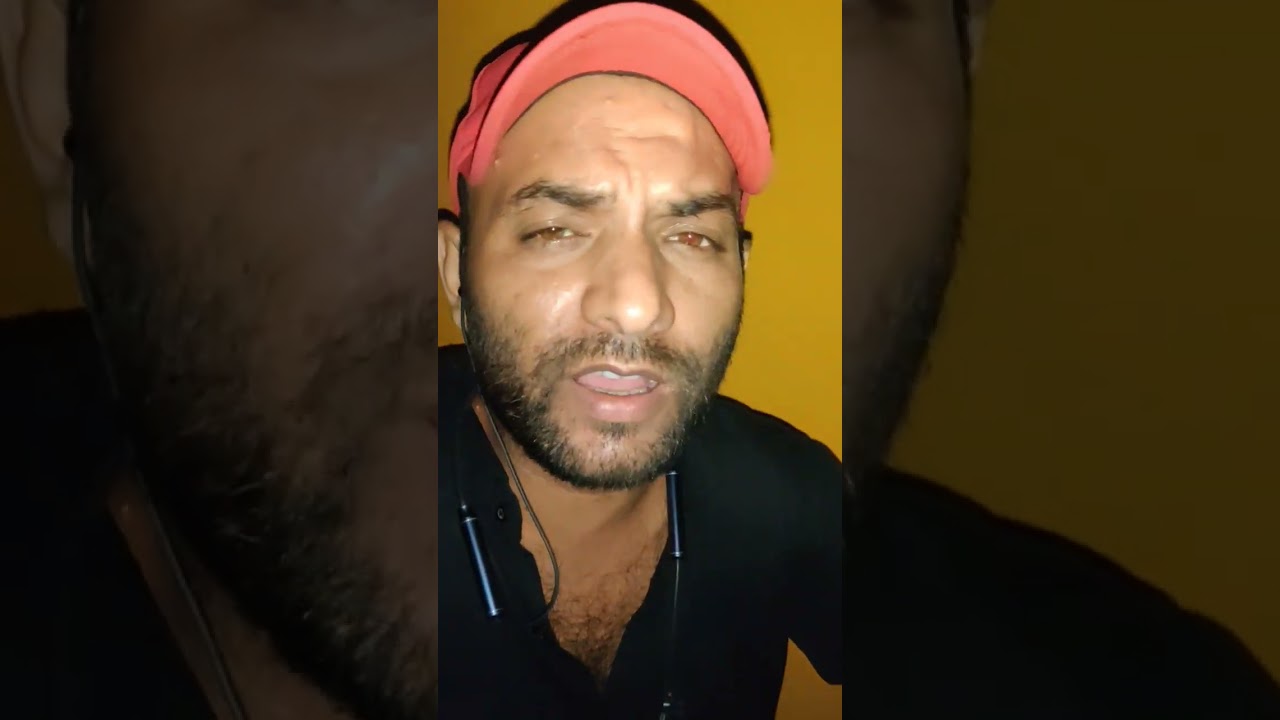 ye asman ye badal - YouTube