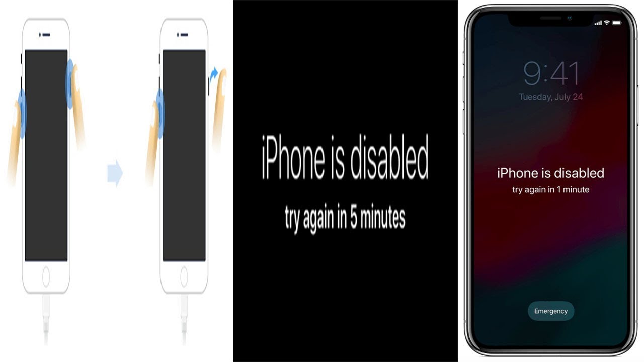 How To Restore A Disabled IPhone Iphone Disabled Connect To Itunes YouTube how-to-restore-a-disabled-iphone-iphone-disabled-connect-to-itunes-youtube