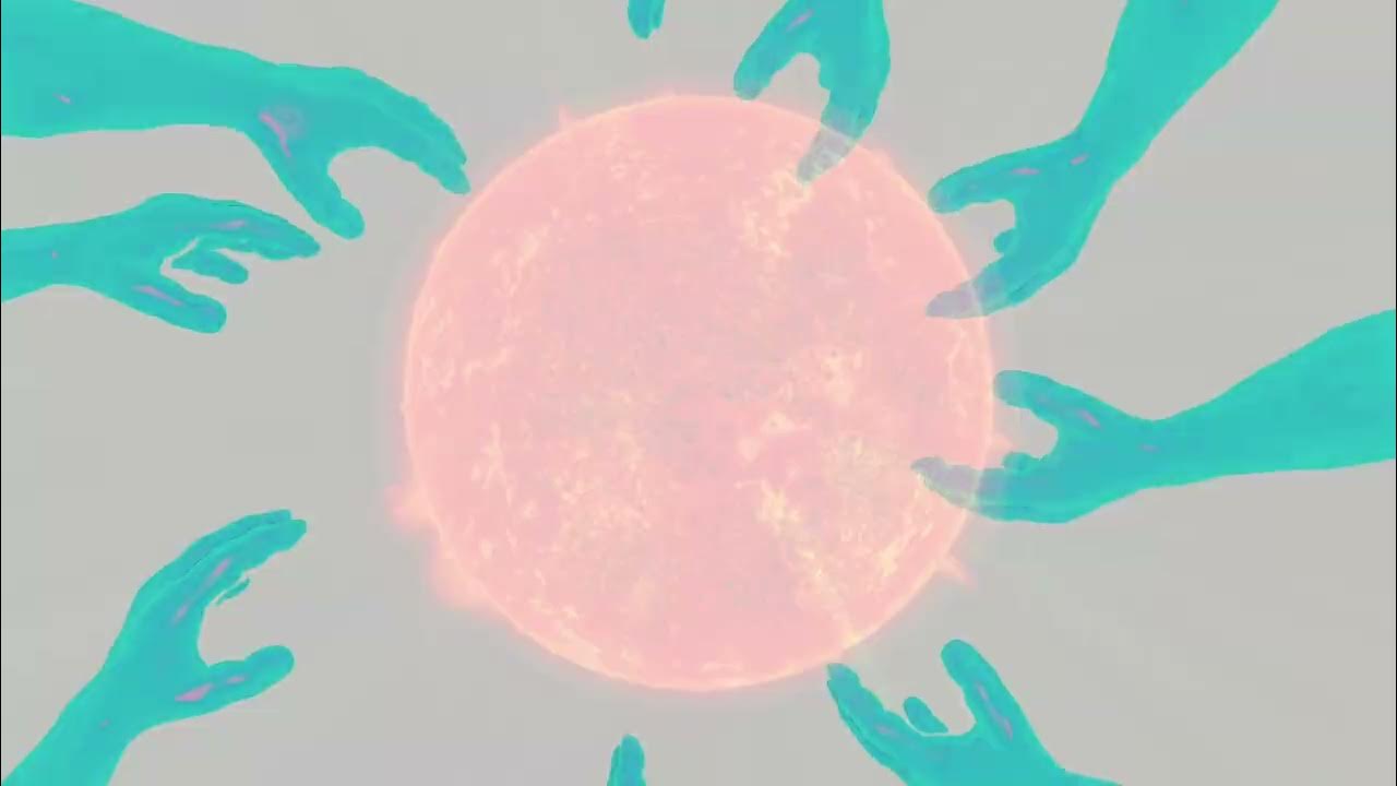 Raylyn Reality Presents : Chasing Destiny - Official Visualizer - YouTube