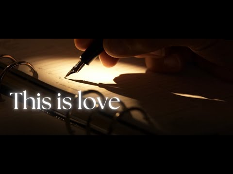 This is love & Defeated By Love Mewlana Jalaluddin Rumi - YouTube