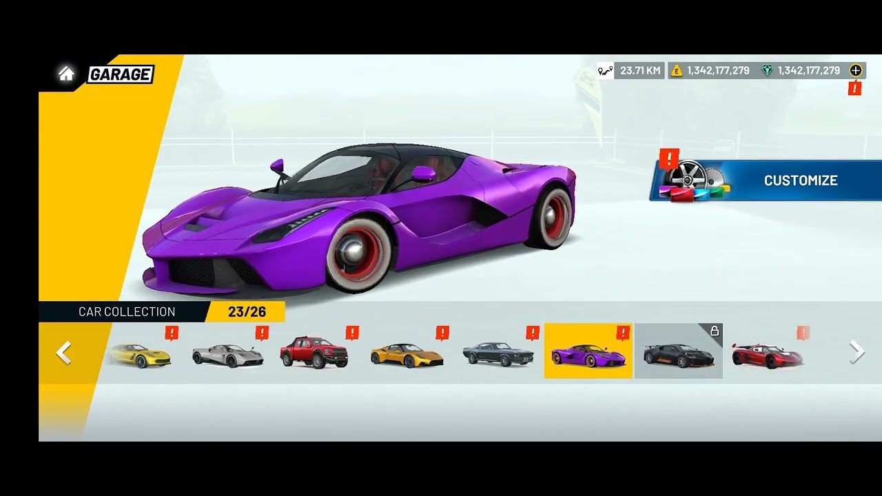 extreme car driving simulator series 1 episode 3 - YouTube