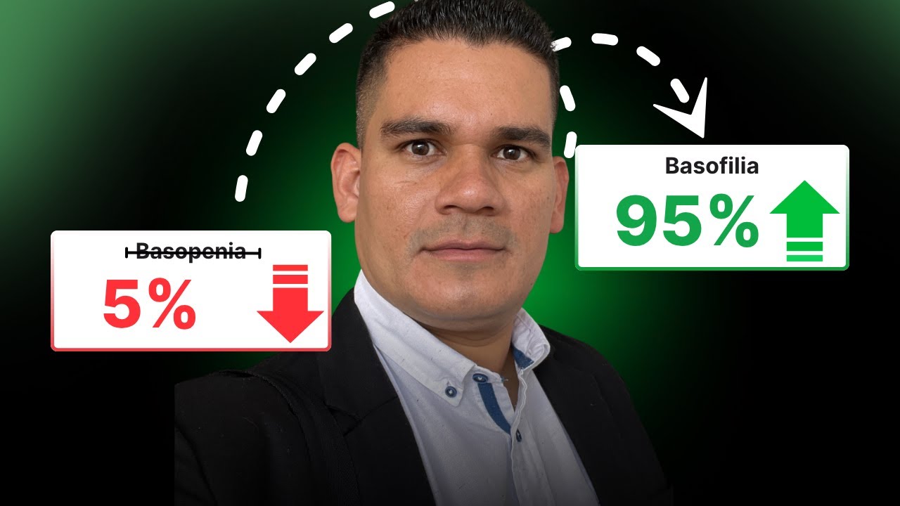 Causas de Basofilia en el HEMOGRAMA de Caninos y Felinos - YouTube