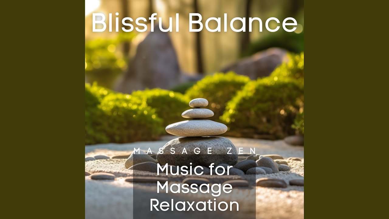 State of Bliss and Harmony - YouTube