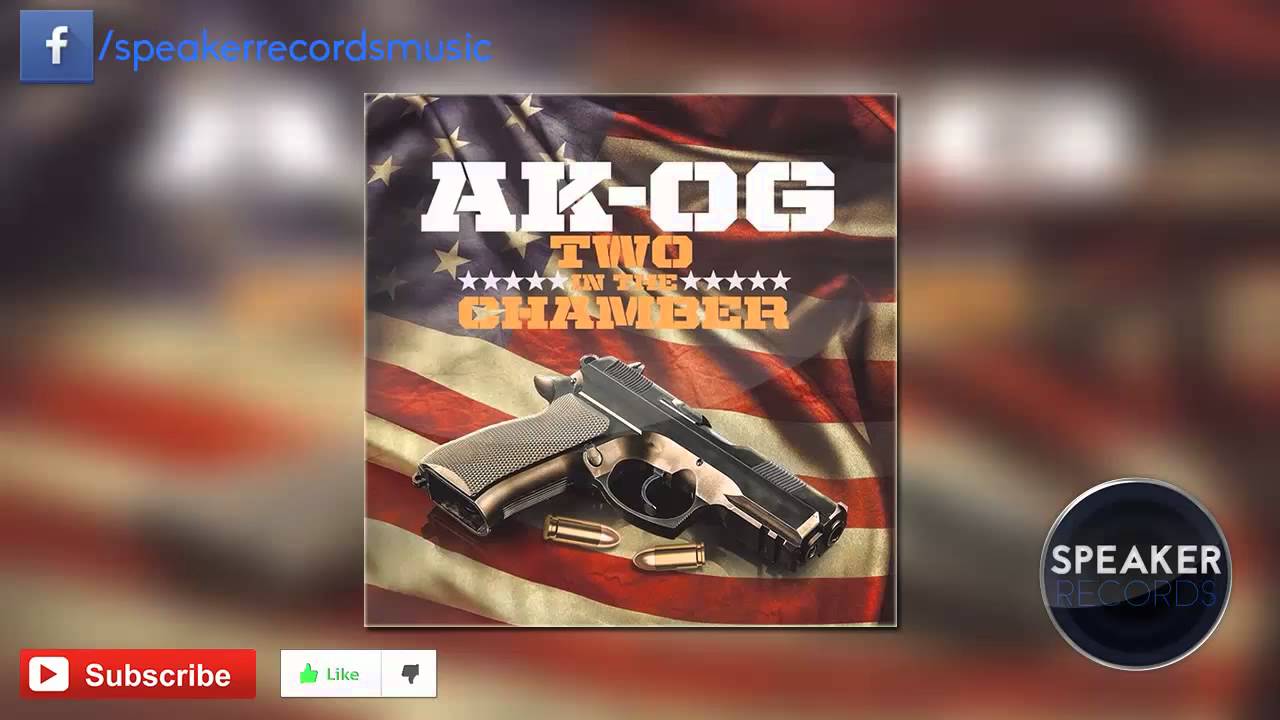 Akon - Show Up feat. OG Boo Dirty (Official Audio) - YouTube