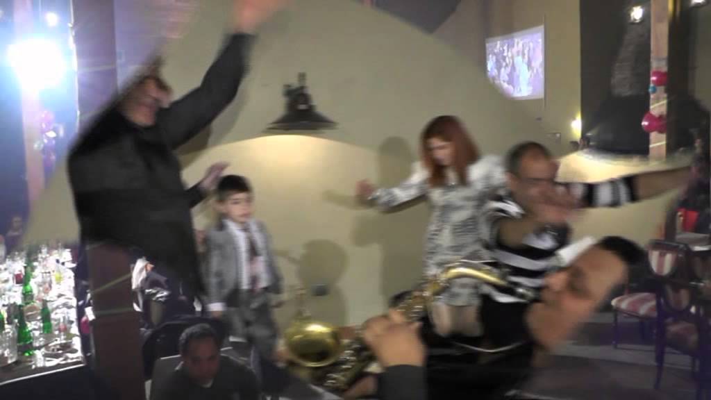 Babin den na Hristo chast N;3/3 - YouTube