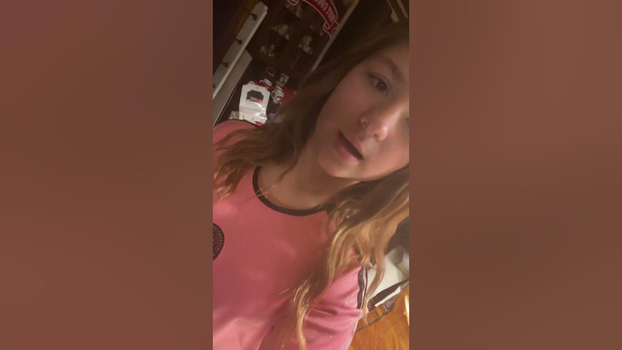 December 2, 2024 - YouTube