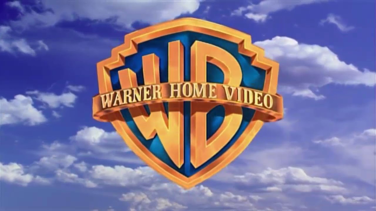 Opening to 9 2009 DVD(Warner Bros. Version) - YouTube