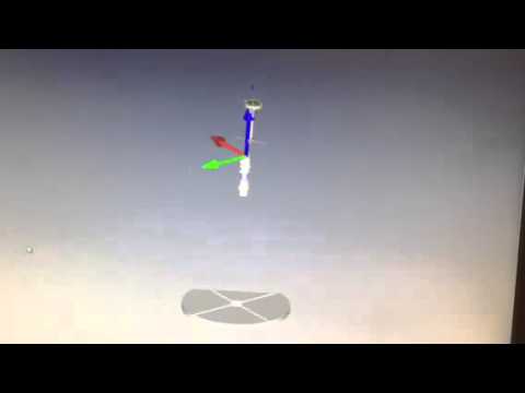 Zeiss Rotary Table - YouTube