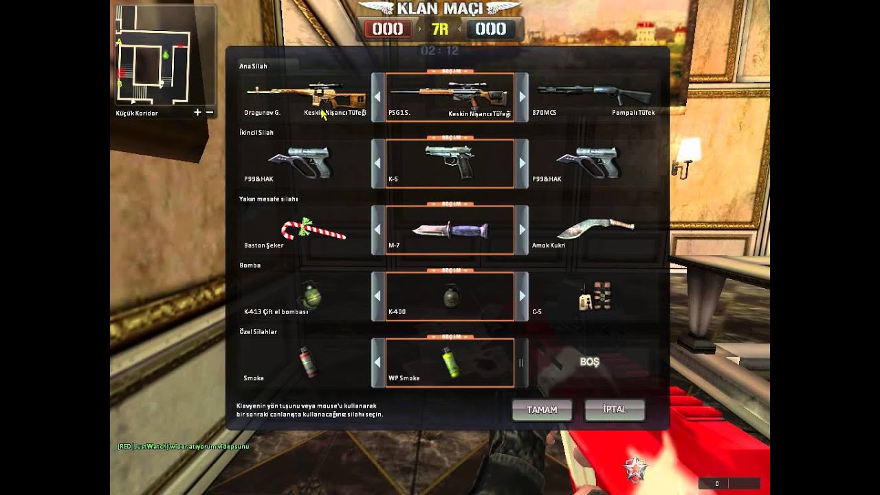 WIPEER hile kullanımı - YouTube