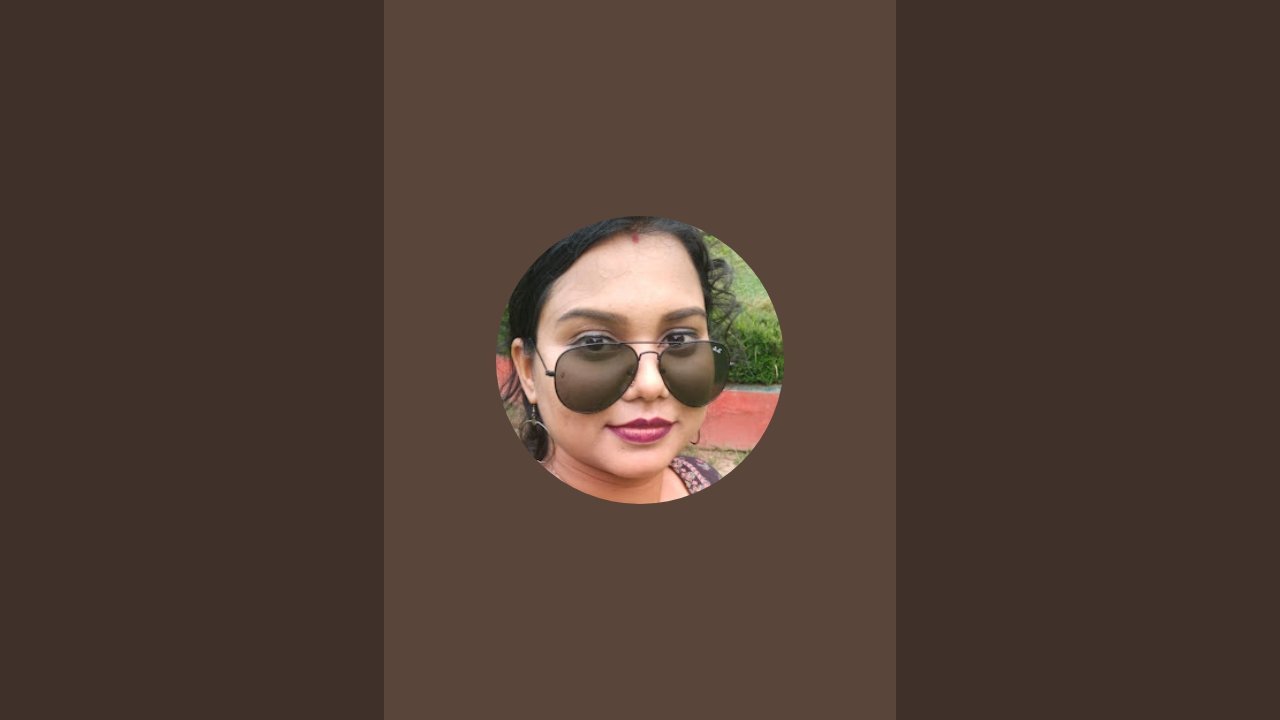 Barsha vlogs cholo friend anr live adda chole aso tomra sobai 😍 - YouTube