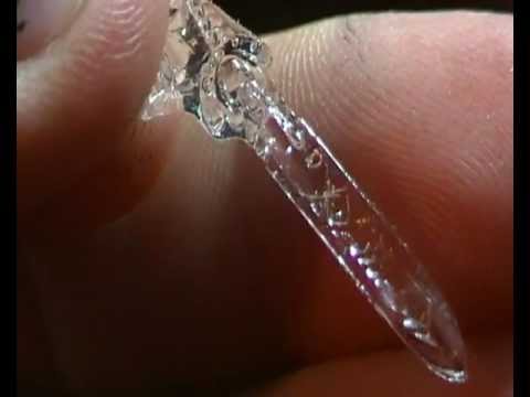 space wolves frost blade - YouTube