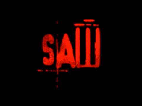Ultimate Saw Theme Song - YouTube