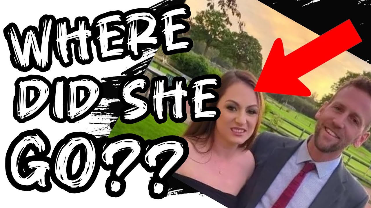 💥Victoria Taylor: EVERYTHING we know so far! #victoriataylor - YouTube