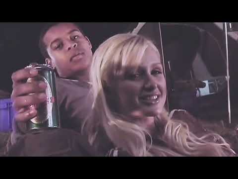 A Casa De Cera (House Of Wax) 🎬