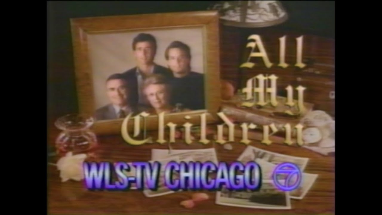 ABC Commercials (July 1991) Part #3 - YouTube