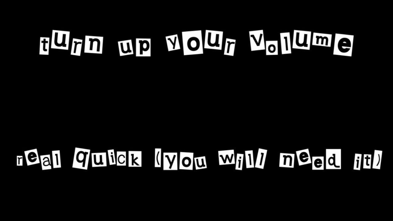 Crafticottage (indie animated pilot) teaser trailer (REUPLOADED FOR ...