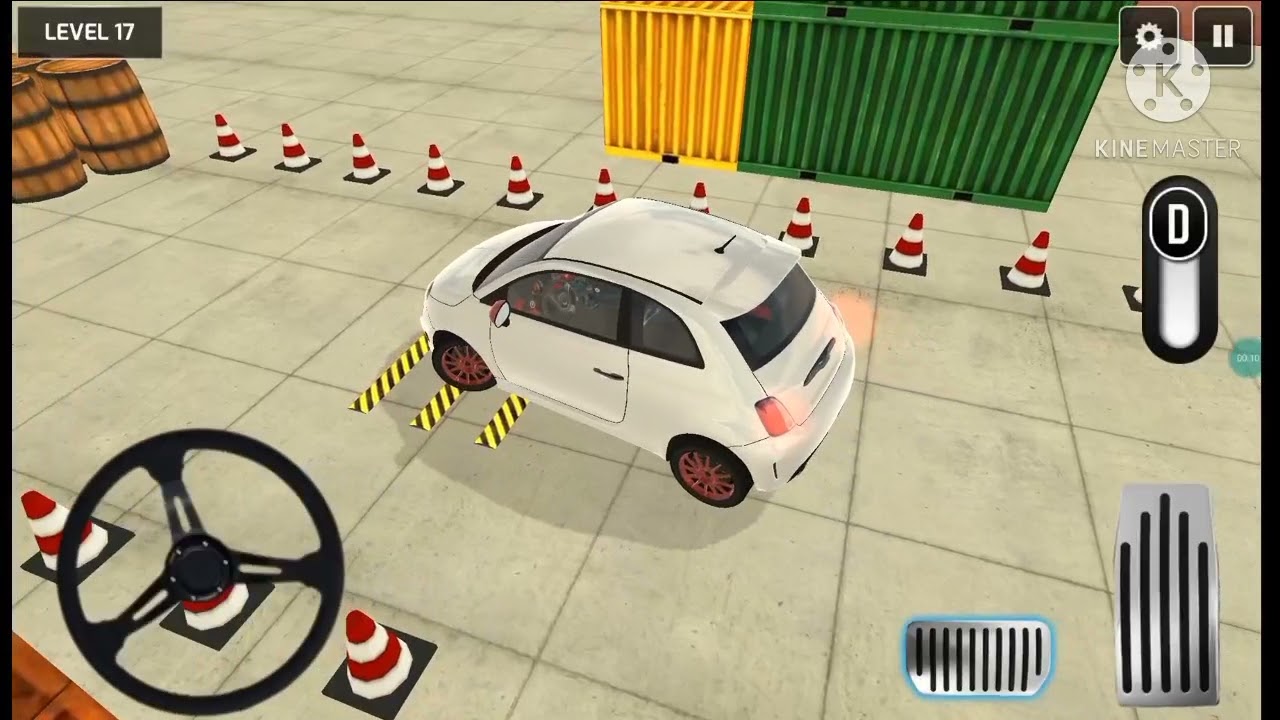 Kar Game Kar Race Kar Racing Kar Games = Car Game Car Race Car Racing ...