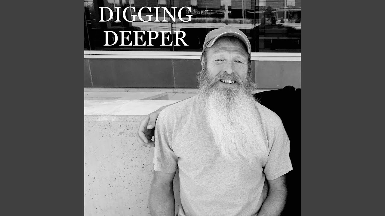 Digging Deeper - YouTube