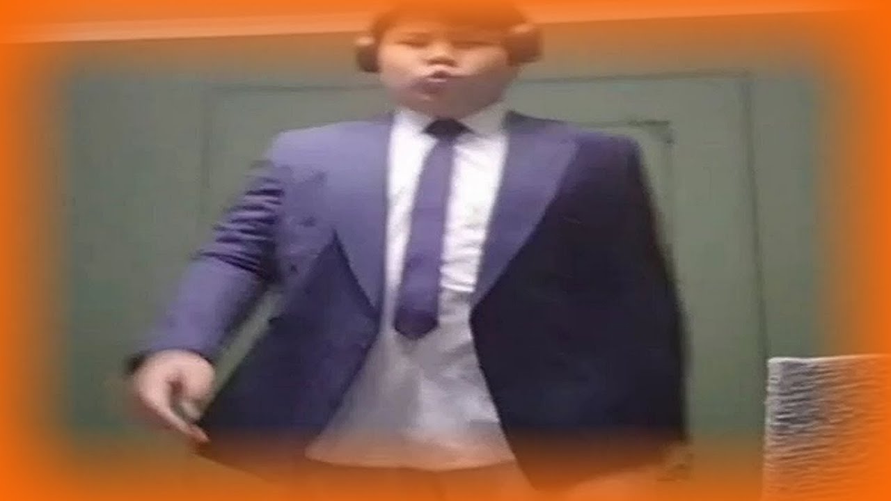 СЁМГА - YouTube