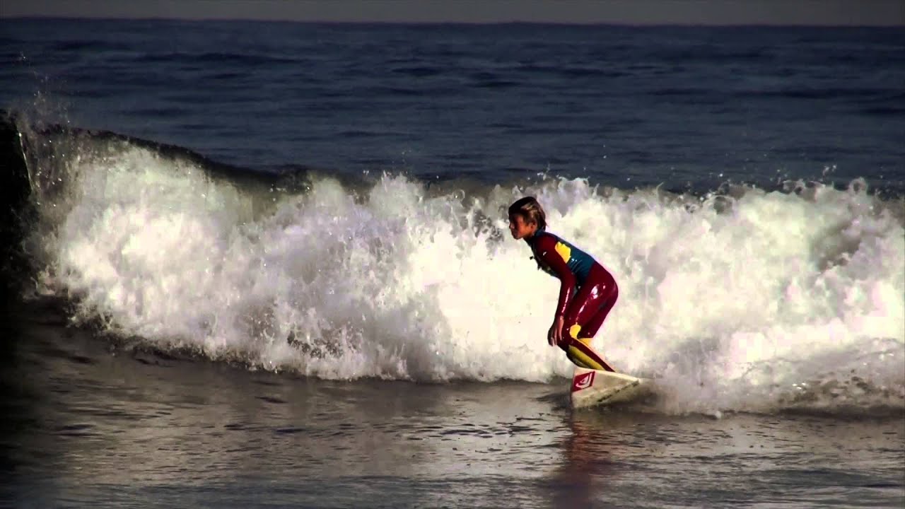 Marco Mignot - YouTube