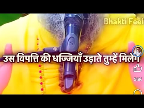 ANITA HOME KITCHEN is live - YouTube