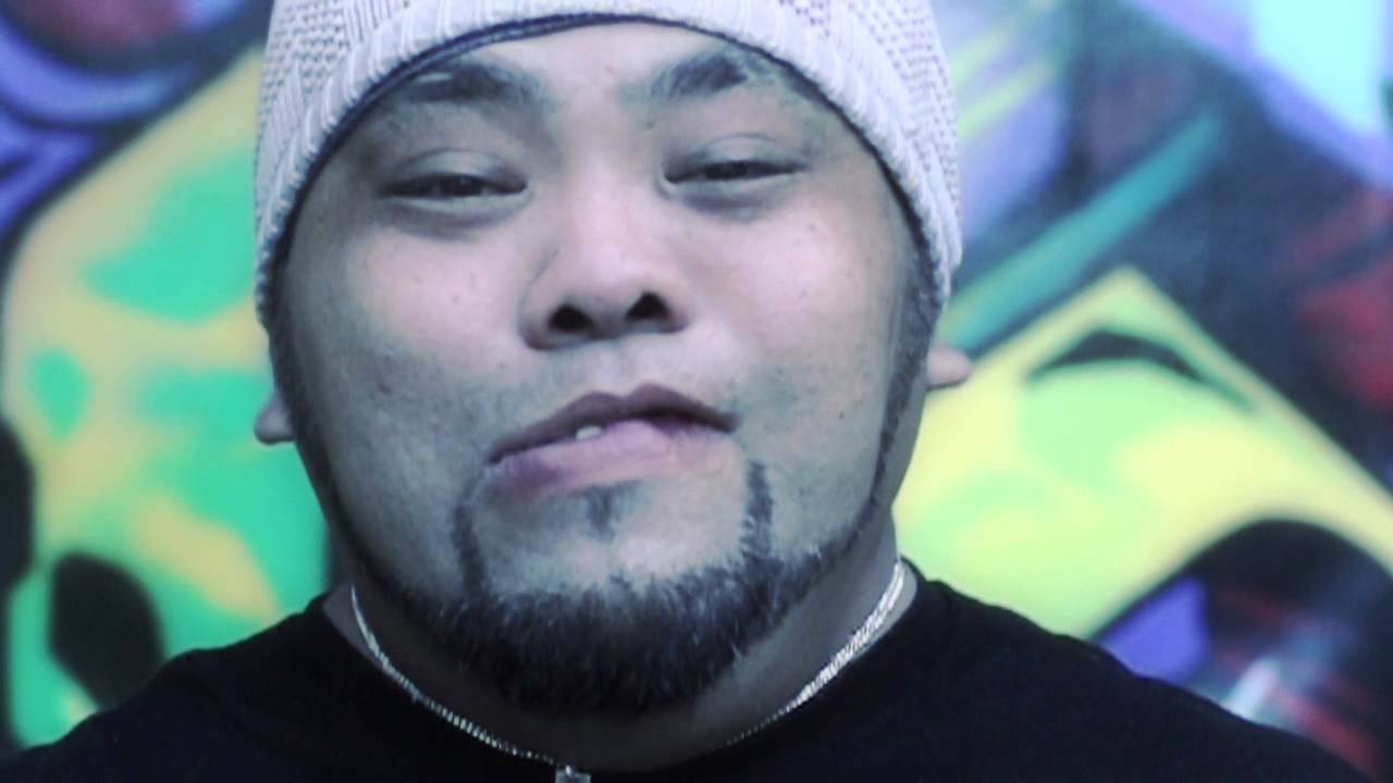 PaniCrewブルブル動画@もりち - YouTube