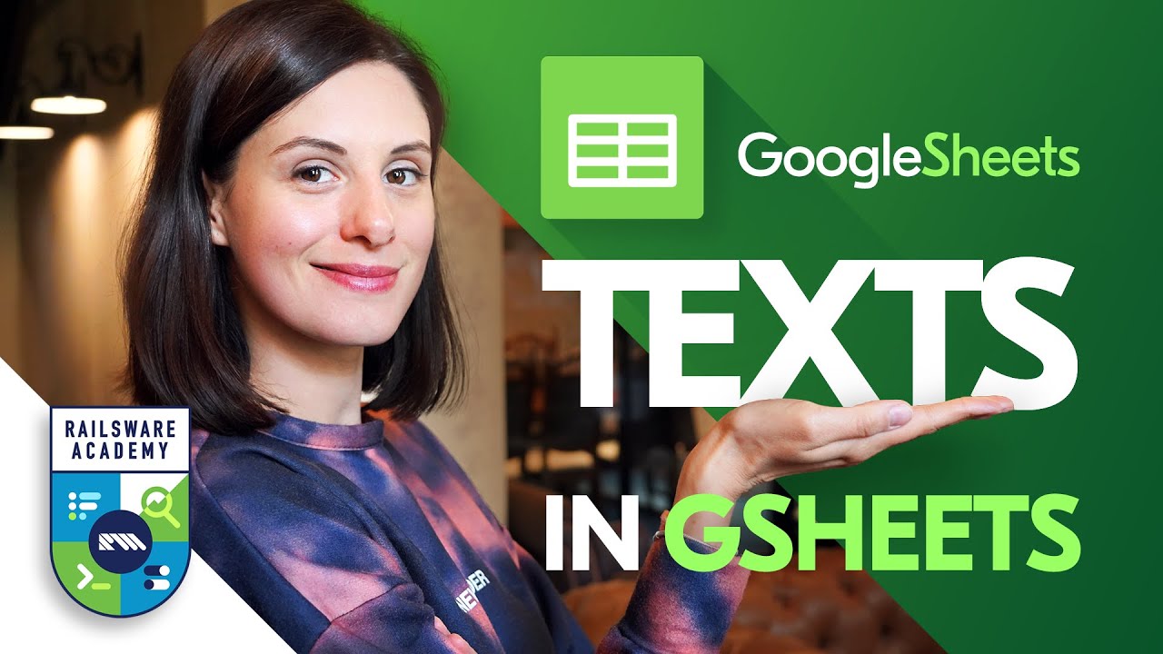 Use Texts In Google Sheets Like A Pro Change Case Find And Replace use-texts-in-google-sheets-like-a-pro-change-case-find-and-replace
