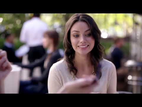 Crest 3D - White Tissue Test Renewal