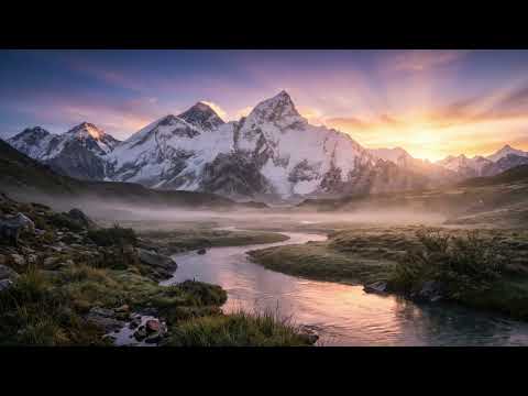 ☀️ Good Morning Sunshine | 70s & 80s Nostalgic Pop | Morning Music for Positive Energy