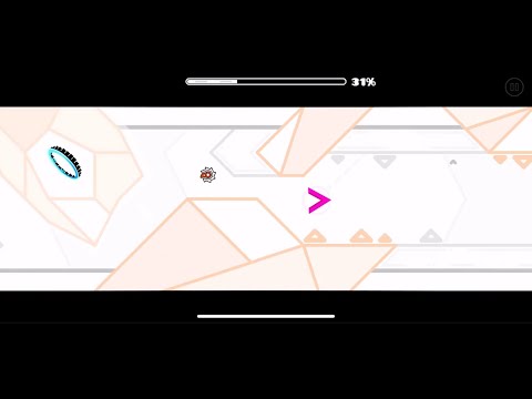 (GD) Camp Trip Eden by Lyriaki (easy demon) - YouTube