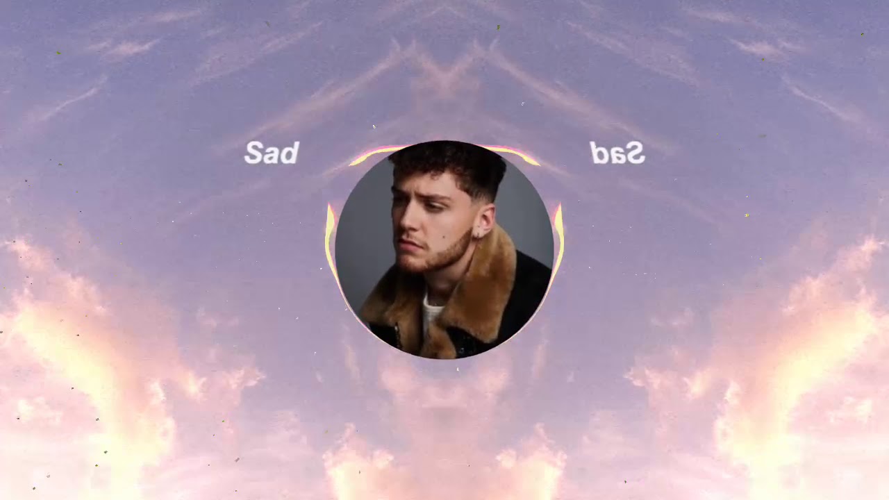 Bazzi-alone. (Bass boosted) - YouTube