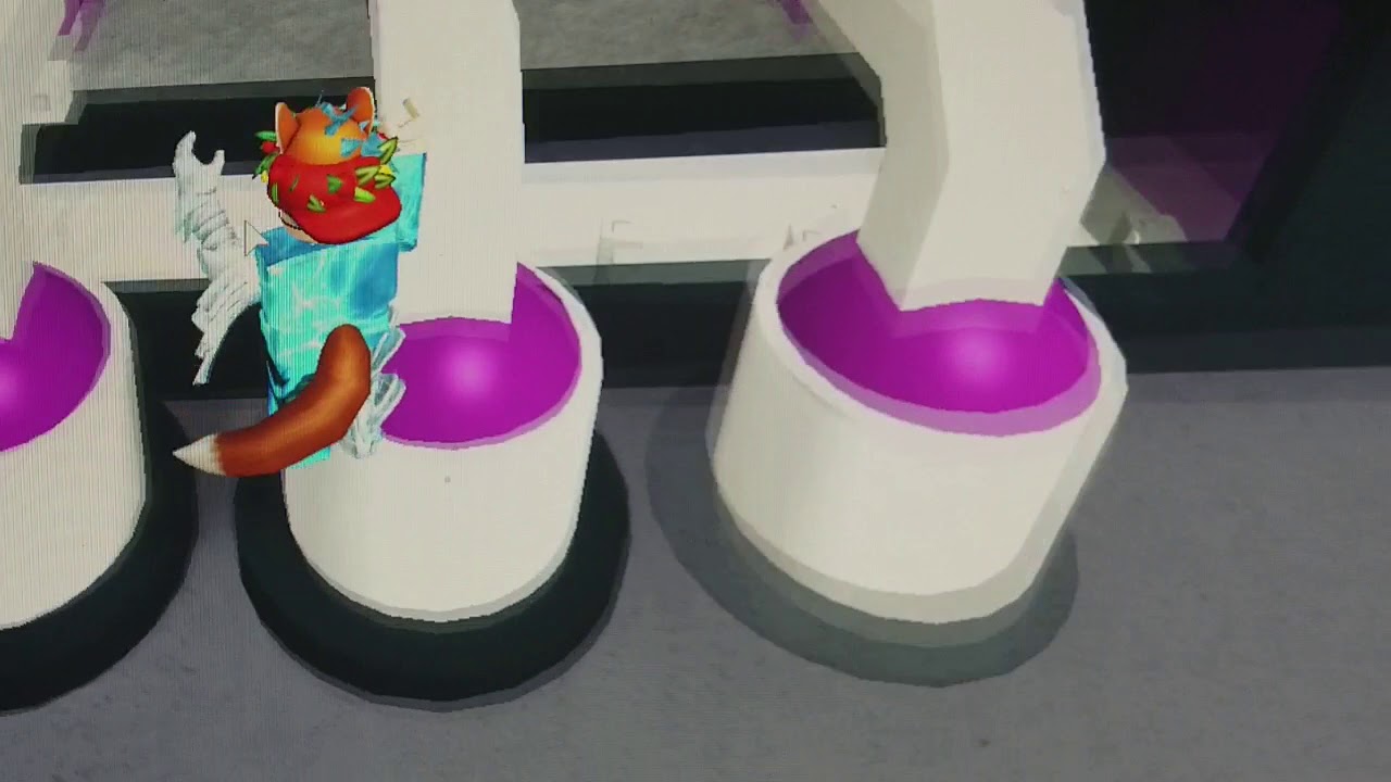 Fun kids play roblox roblox vid 3 - YouTube