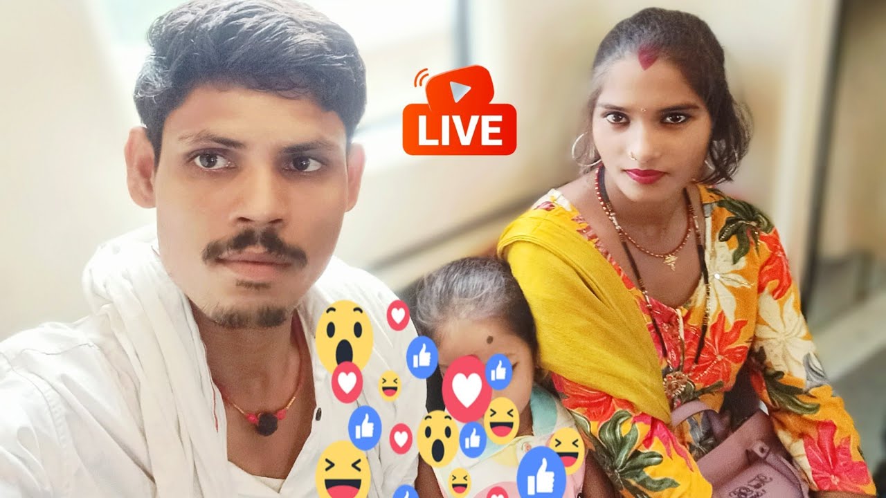 vimal bihari top 🙏10 is live! Bihari lifestyle #video #india - YouTube