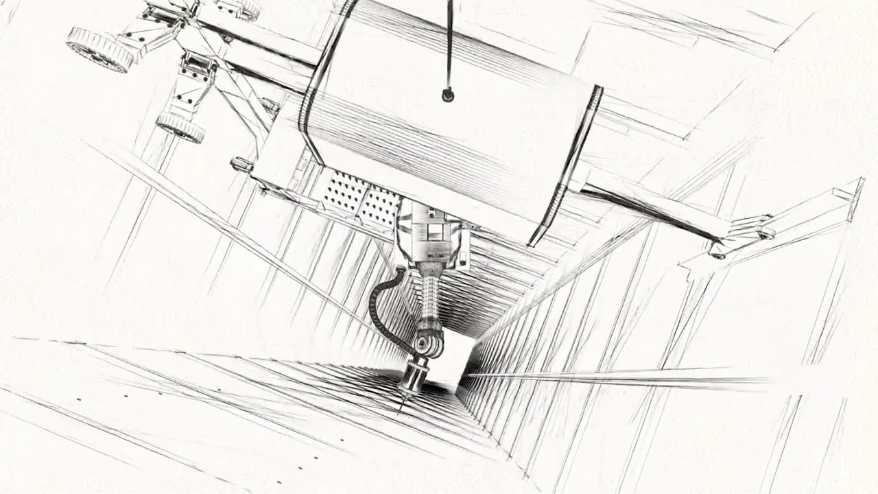 Schindler Elevators | #Construction - YouTube
