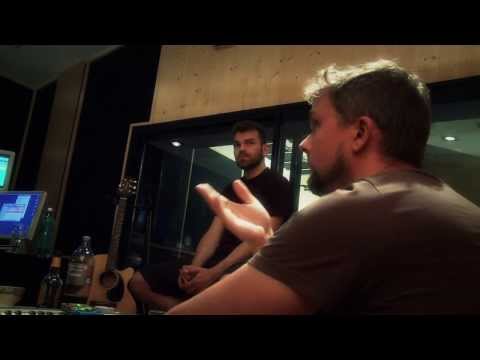 Days of downfall - Studio Trailer