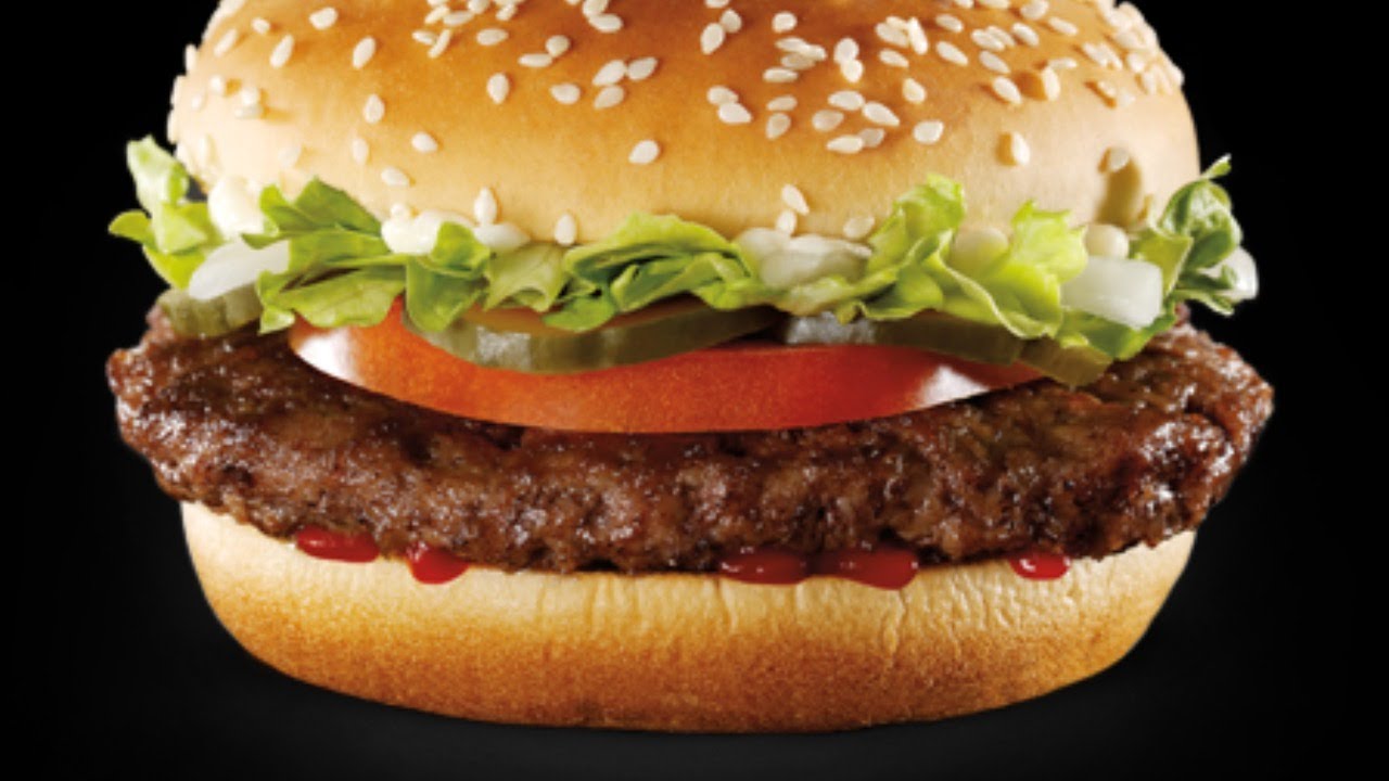 Extra Mcextra Live Draft Lottery 2019 - YouTube