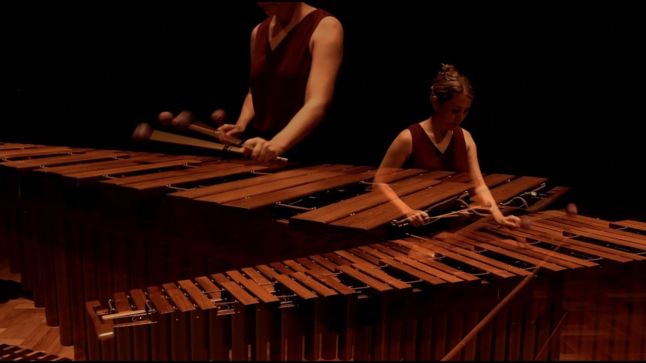 Johann Sebastian Bach | Cello Suite no. 4 in E-flat major BWV 1010 ...
