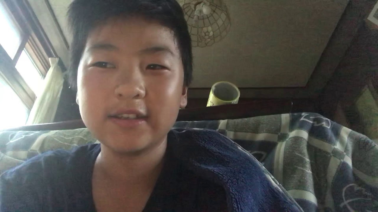 Ooooooooooo - YouTube