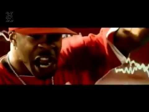 Busta Rhymes - Touch it Remix (Uncensored) - YouTube