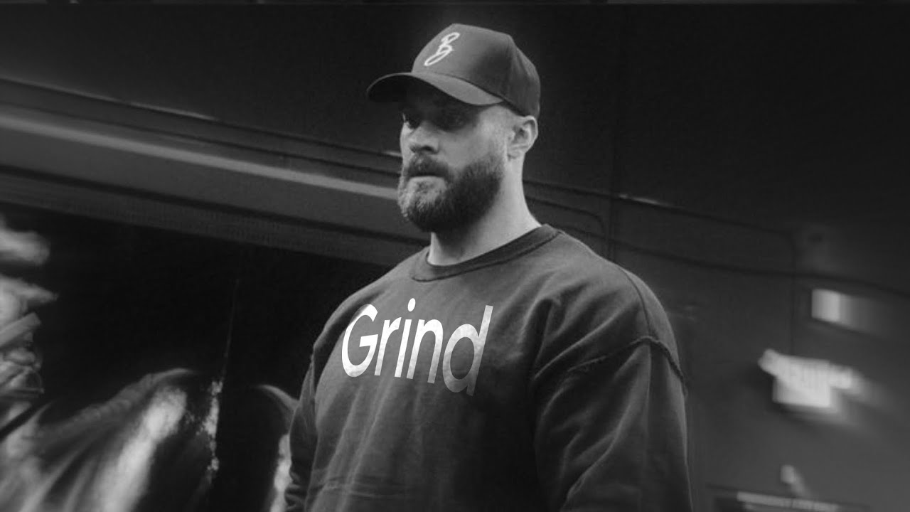 Just Listen|Just Grind - YouTube