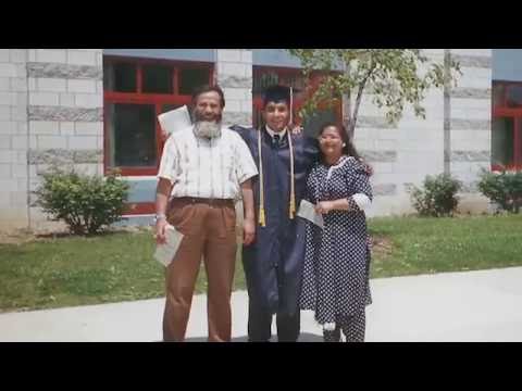 Meet M. Ali Raza, MD, Medical Oncologist & Hematologist with ProHealth ...