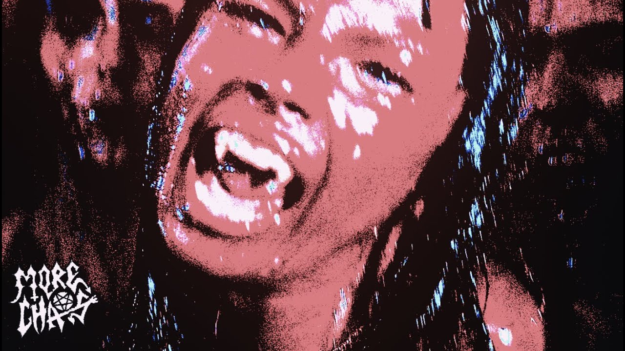 LiveLeak - Ken Carson (Visualizer) - YouTube