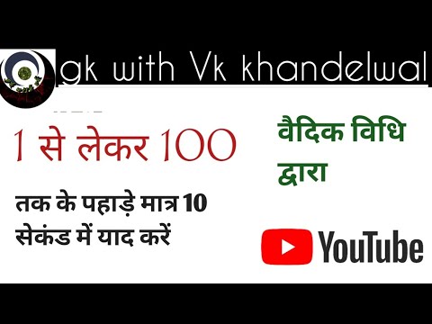 fast calculation tricks/fast calculation in mind/fast calculation ...