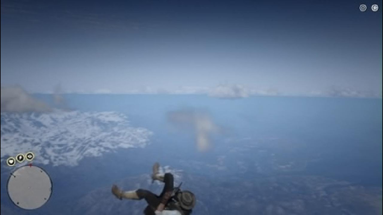 What a beautiful view - YouTube