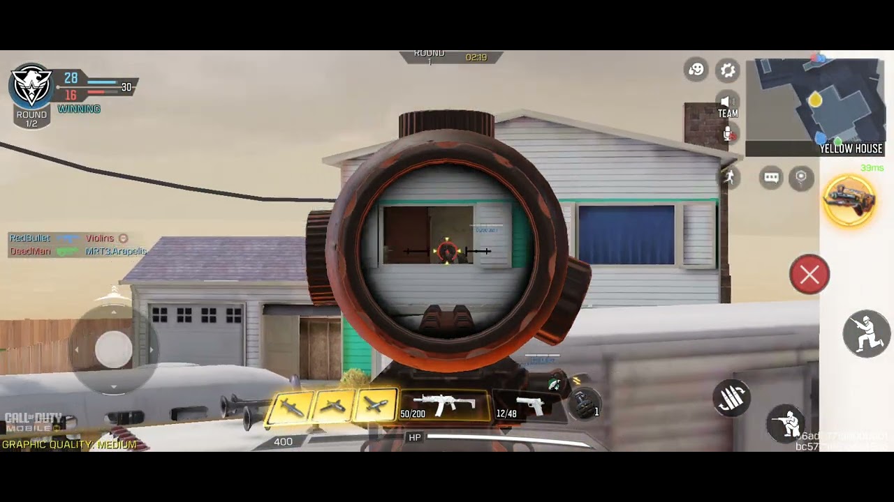 playing call of duty day 5 please subscribe my YouTube channel thank you - YouTube