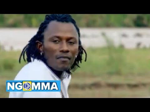 MUYOMBA by VIVY MUYOMBA